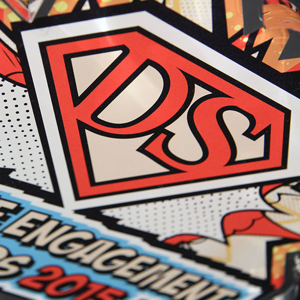 EFX Awards Latest News and Updates Online | EFX