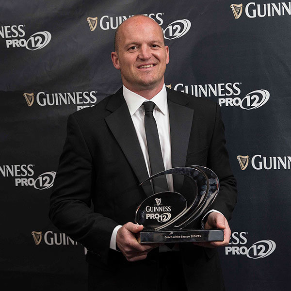 EFX Awards Latest News and Updates Online | EFX