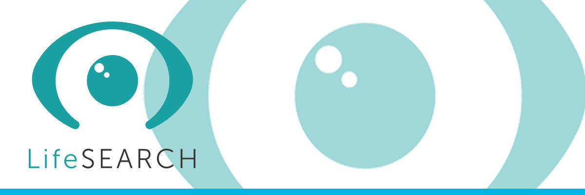 Awards | Innovative Design | Metal & Acrylic LifeSearch | by Special EFX