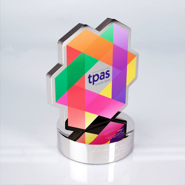 EFX Awards Latest News and Updates Online | EFX