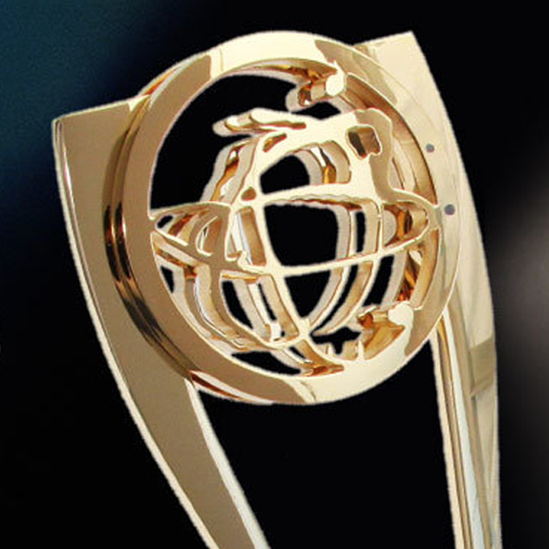 5 Exciting Design Ideas for Recognition Awards for Employees - EFX