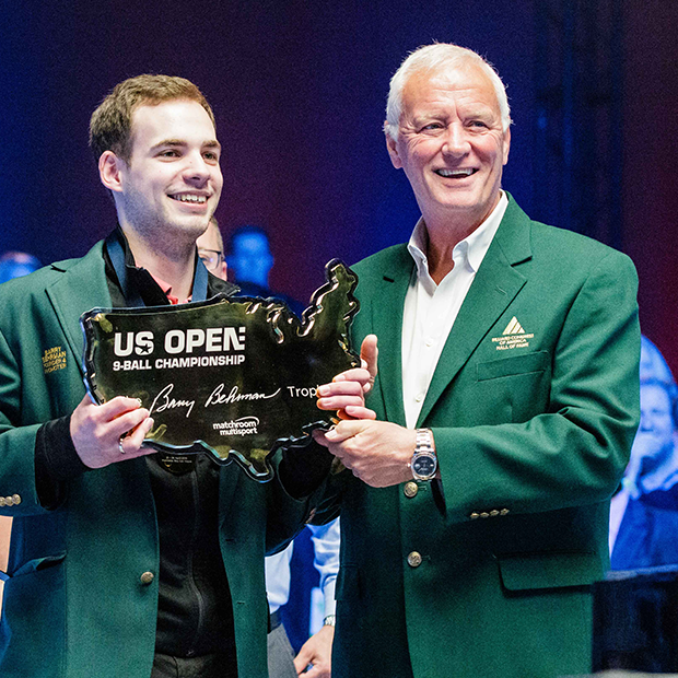 Sport Trophy Design | Exclusive Design |Special EFX Awards & Trophies