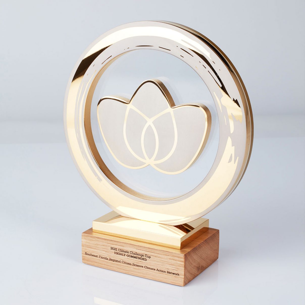 Fishing Trophy | Nufish Feeder King Final | Trophies by Special EFX