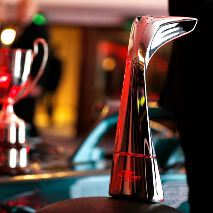 Autosport Awards