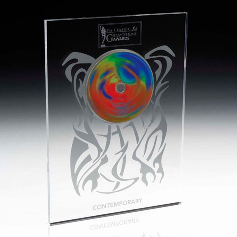 Unique, Classic and Quirky Wall Plaques - EFX