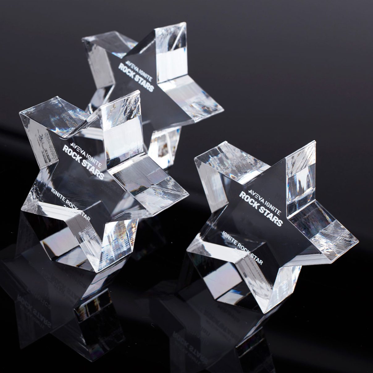 British Grand Prix Trophy 2021 | Exclusive Design | EFX