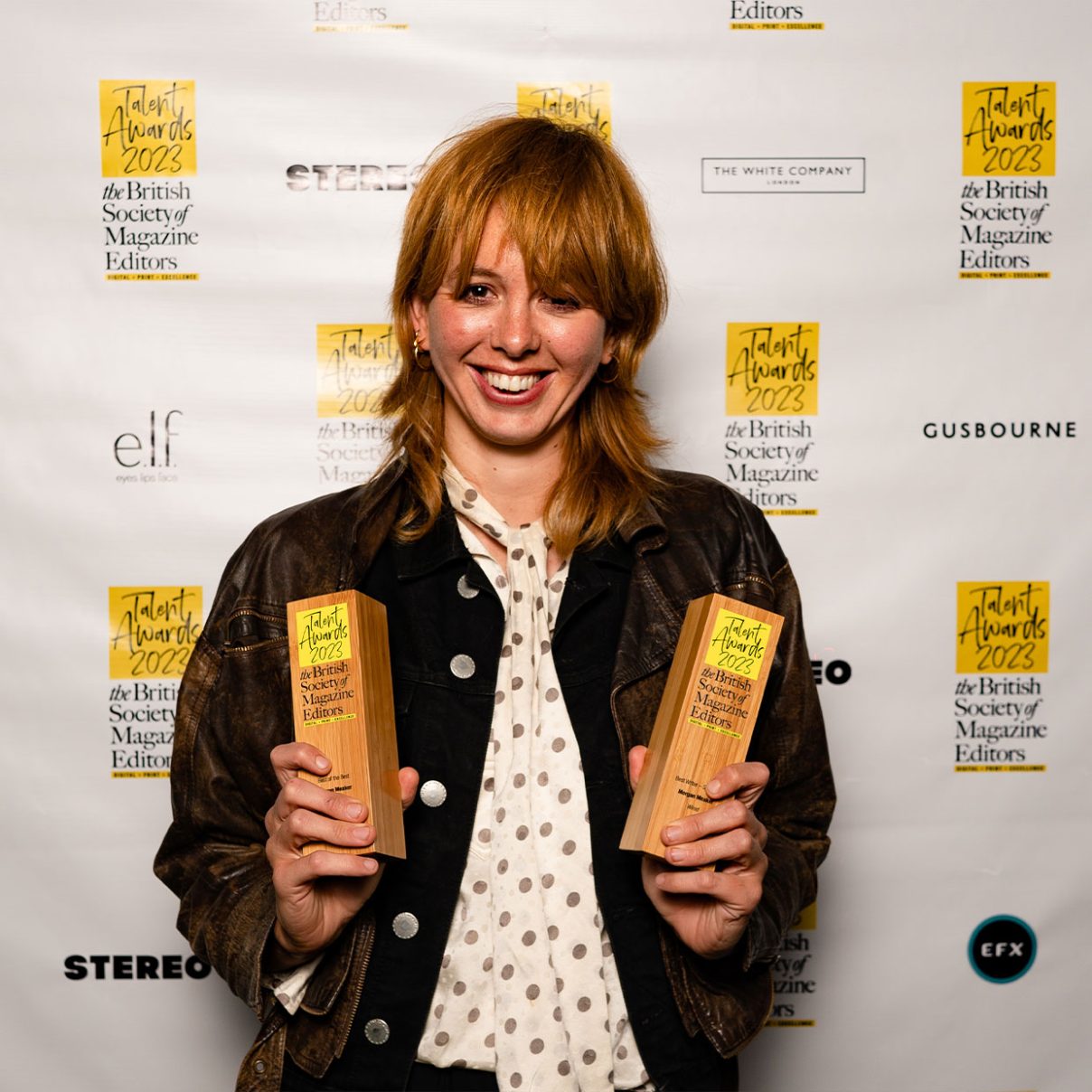 Michael van Gerwen Emerges Victorious at the 2023 US Darts Masters - EFX