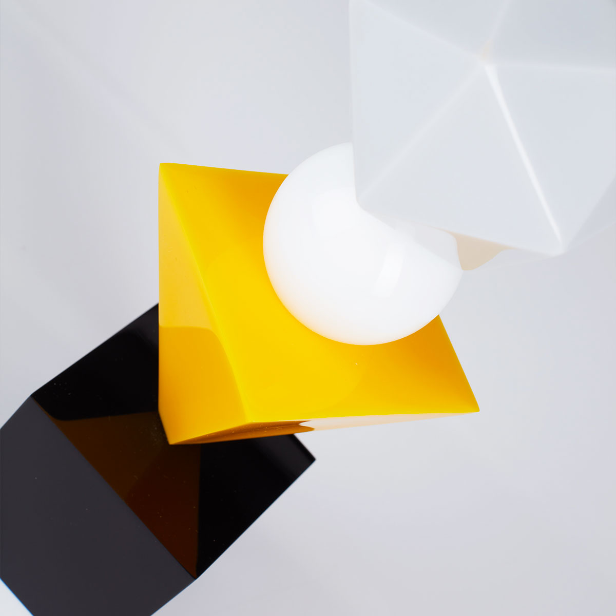 Mach Alliance Award - EFX